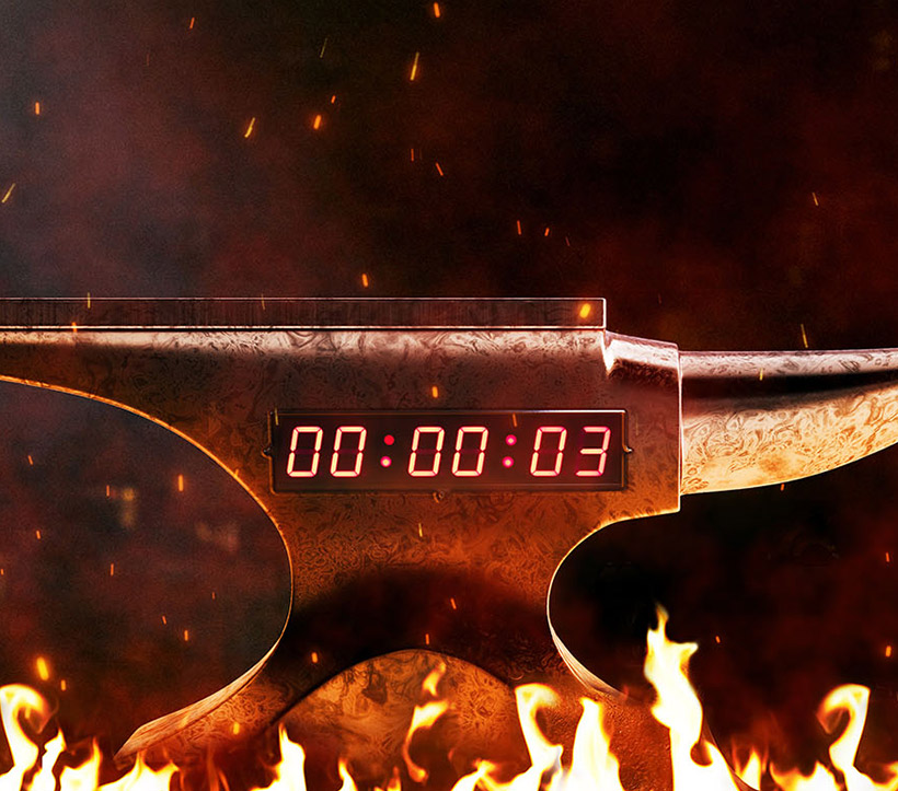 Émissions - HistoriaTV